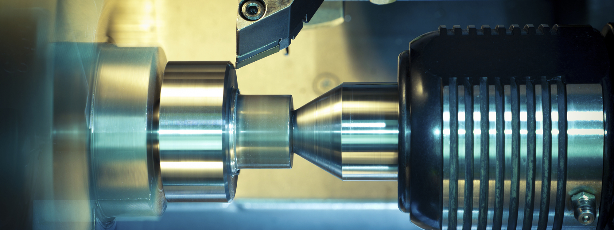 HPMT France à Montchanin (71 Saône-et-Loire, Bourgogne), fabrication d ...