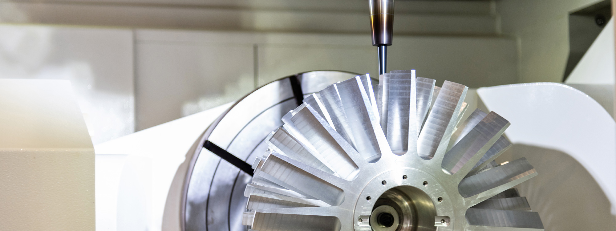 HPMT France à Montchanin (71 Saône-et-Loire, Bourgogne), fabrication d ...