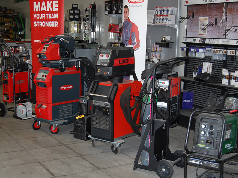 HPMT France à Montchanin (71 Saône-et-Loire, Bourgogne), fabrication d ...